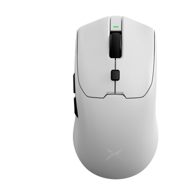 DELUX | GAMING DEVICE | ERGONOMIC MOUSE AND KEYBOARD | OFFICE DEVICE
